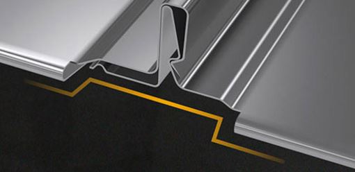 Styl'inov® EVOLUTION - SAGERET - Flash-BTP - Les meilleurs produits et ...